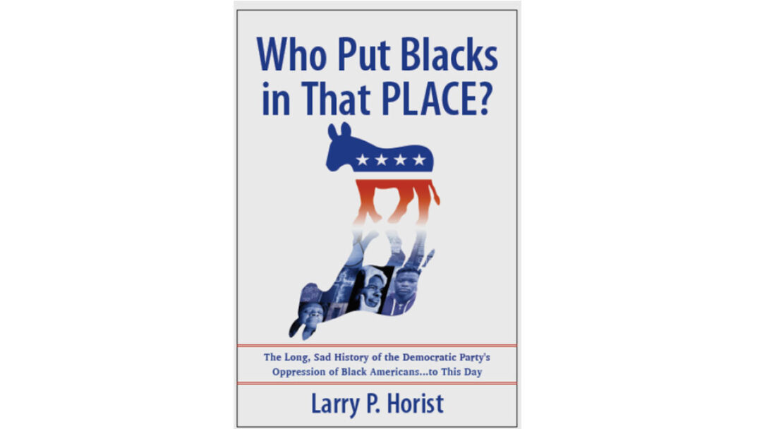 Black History Month (Part 9): The civil rights record of Barack Obama ...