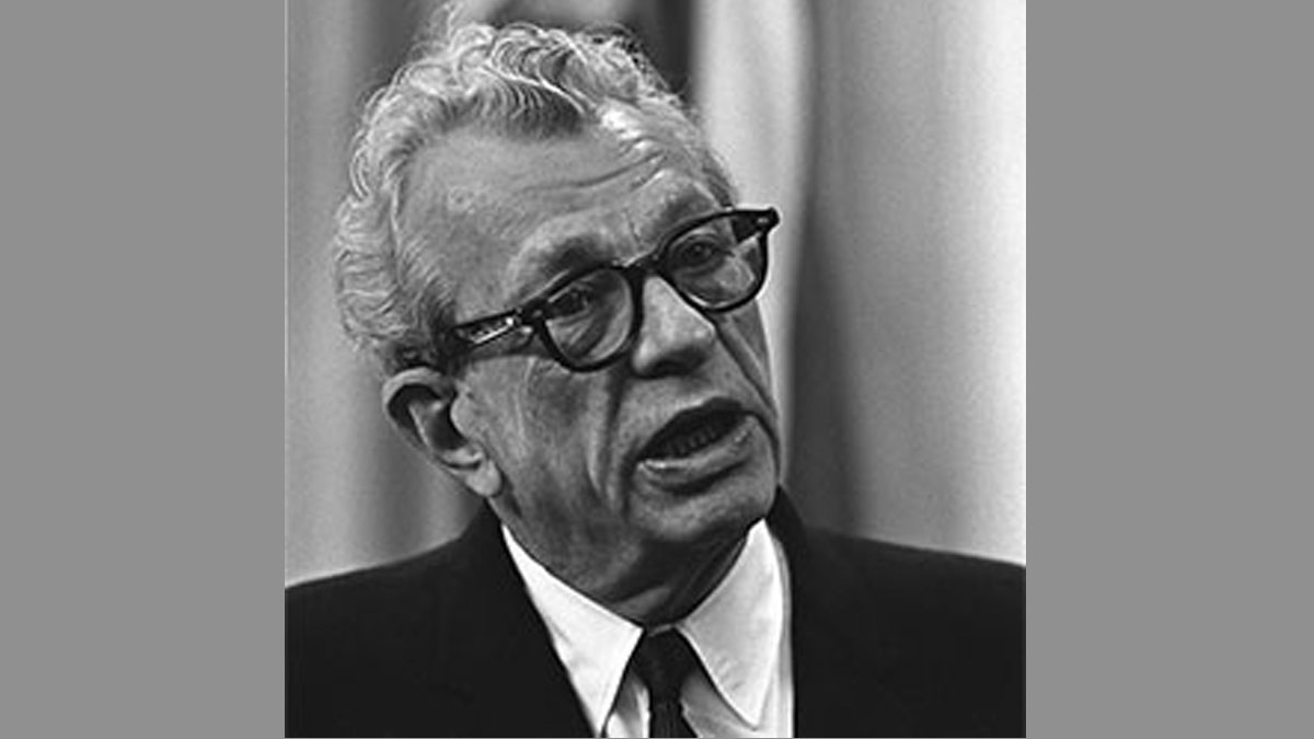 Black History Month (Part 5): Democrats were NOT the leading force for ...